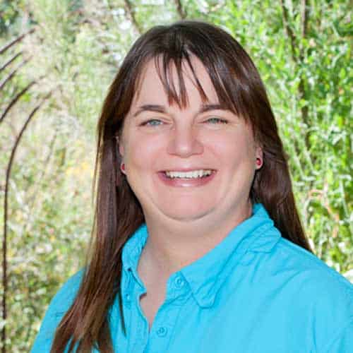 About Us | Terroir Seeds